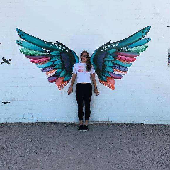 Megan's Closet (@mcrowley) | Poshmark